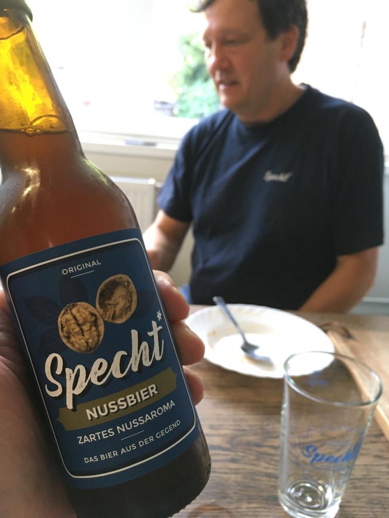 Specht Bierbrauerei | Bier Guide